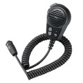 Icom M802 Ssb Replacement Mic HM135 | Zoro