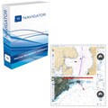 Nobeltec Tz Navigator Upgrade From Legacy Products- Vns/ TZ-105 | Zoro