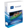 Nobeltec Tz Professional Wassp Module - Digital Download TZ-111 | Zoro