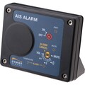 Ocean Signal AIS Alarm Box 741S-02037 | Zoro