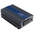 Samlex America 300W Pure Sine Wave Inverter - 24V PST-300-24 | Zoro
