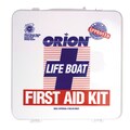 Orion Life Boat First Aid Kit 811 | Zoro
