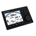 Comnav Marine P4 Color Pack - Magnetic Compass Sensor & Rotary Feedback ...