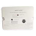 Safe-T-Alert Combo Carbon Monoxide Propane Alarm - Surface Mount - Mini ...