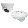 Raymarine Cam220 Augmented Reality Pack Ar200 And Cam220 T70453 | Zoro