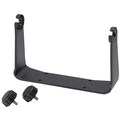 Humminbird Gm S15 Solix 15 Gimbal Mount Bracket 740165-1 | Zoro