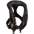 Crewsaver ErgoFit 190N Offshore Hammer Inflation Life Jacket 55 ...
