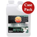 303 Products 303 Marine Fabric Guard - 1 Gallon 30674CASE | Zoro