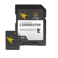 Humminbird LakeMaster Chart - Minnesota V9 600021-9 | Zoro