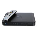 Kvh HR24 HD/DVR Receiver - 110V AC f/DIRECTV w/RF/IR Remote Control 72 ...