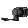 Garmin Perspective Mount f/Livescope Plus LVS34 010-13228-00 | Zoro