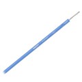 Pacer Group Pacer Blue 12 AWG Primary Wire, 25' WUL12BL-25 | Zoro