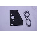 Kohler Kit Carburetor Heat Shield Gas 14 041 31-S | Zoro