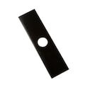 Mtd Edger Blade 49M3223K953 | Zoro