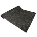 Us Cargo Control Rubber Friction Non-Slip Coil Mat: 30" x 50 ...