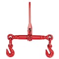 Us Cargo Control 1/4" Ratchet Chain Binder CB135 | Zoro