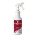 Spartan Chemical Tb-Cide, Disinfectant 12/32Oz/C, 12PK 1021 | Zoro