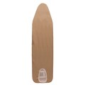 Pressto Valet Cover Pad, Bungee One Piece PVIC408/PVSL11 | Zoro