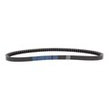 D&D 34 1/7" Outside Length, 2/3" Top Width, 1 Ribs 22335 | Zoro