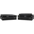 Cisco ISR 4321 Security Bundle, ISR4321SECK9 ISR4321-SEC/K9 | Zoro