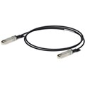 Ubiquiti Networks Commercial Direct Attach Cable 10G 3M, UDC3 UDC-3 | Zoro