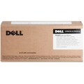 Dell Commercial Dell 2330D 2330Dn 2350D 2350Dn C815K | Zoro