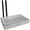 Cisco Isr 1101 4P Ge Ethernet And Lt C1101-4PLTEP | Zoro