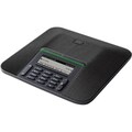 Cisco Ip 7832 Conference For Mpp CP-7832-3PCC-K9= | Zoro