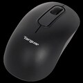Targus B580 Bluetooth Mouse Black, AMB580TT AMB580TT | Zoro