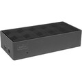 Targus USB C Dual 4K Docking Station, DOCK190USZ DOCK190USZ | Zoro