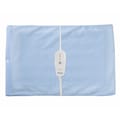 Kaz MaxHeat Heating Pad 12"x24" HP218V1 | Zoro