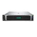 Hpe Iss Dl380 Gen10 4210R 1P 32G Nc 8S P24841-B21 | Zoro