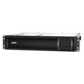 Apc 750VA Smart UPS LCD RM 120V NC, SMT750RM2UNC SMT750RM2UNC | Zoro