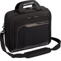 Targus Mobile Elite 15.4 Case, TBT045US TBT045US | Zoro