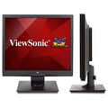 Viewsonic 17" 1280x1024 5.4 VGA, VA708A VA708A | Zoro