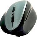 Smk-Link Electronics Ergonomic Bluetooth Mouse VP6158 | Zoro