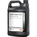 D-A Lubricant Co D-A HydraTrans 135 Transmission/Hydraulic Fluid - 4/1 ...