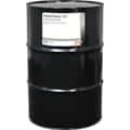 D-A Lubricant Co D-A HydraTrans 135 Transmission/Hydraulic Fluid - 55 ...