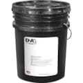 D-A Lubricant Co D-A Reliant Heavy Duty Engine Oil SAE 10W - 5 Gallon ...