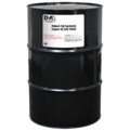 D-A Lubricant Co D-A Reliant Full Synthetic Engine Oil SAE 5W30- 55 ...