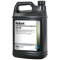 D-A Lubricant Co D-A Reliant Heavy Duty Engine Oil SAE 30 - 4/1 Gallon ...