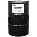 D-A Lubricant Co D-A Reliant Premium Diesel Engine Oil SAE 10W30 - 55 ...