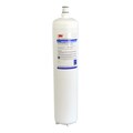 3M High Flow Series Cold Beverage Replacement Water Filter Cartridge ...