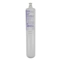 Manitowoc AR-20000/40000 Ice Machine Replacement Water Filter Cartridge ...