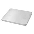 Yamato Replacement Scale Cover 1560-100001 | Zoro