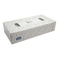 Sca Tissue Tork Premium Facial Tissue- Flat Box TF6920 | Zoro
