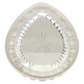 Proplus Index Button for Moen Chateau White 133491 | Zoro
