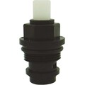 Proplus Cold Stem for Nibco, Streamway and Lifetime Lavatory, Kitchen ...