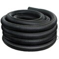 Advanced Drainage Systems Ads Per Roll 6-in Flex Drain Pipe Solid 100 ...