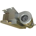 First Company 1.5 Tons HX Fan Coil Unit 18HX5 | Zoro